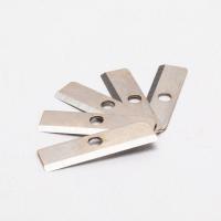 China One Hole SK4 Pencil Sharpener Parts Alloy Steel for sale