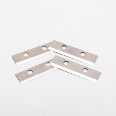 China SJ 883A02 Knife For Pencil Sharpening 2 Hole for sale
