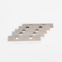 China SJ 883A02 Knife For Pencil Sharpening 2 Hole for sale