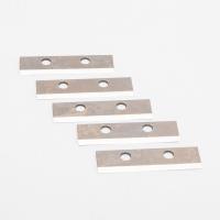 China SJ 883A02 Knife For Pencil Sharpening 2 Hole for sale