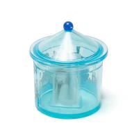 China Merry Go Around 65 Mn 1 Hole Kids Pencil Sharpener Handheld for sale
