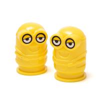 China Manual Worm Caterpillar Cartoon Pencil Sharpener Single Hole for sale