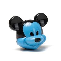 China Ps Plasitc Mouse Pencil Sharpener Kindergarten Children for sale
