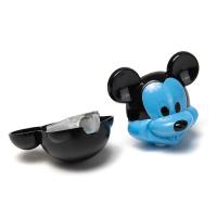 China Ps Plasitc Mouse Pencil Sharpener Kindergarten Children for sale