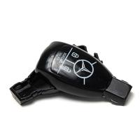 China Mn Steel Plastic Pencil Sharpener Car Key Design for sale