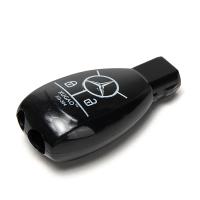 China Mn Steel Plastic Pencil Sharpener Car Key Design for sale