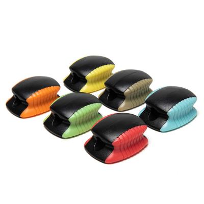 China Fancy Office Pencil Sharpener Stationery One Hole for sale