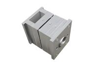 China High Quality China Mold Factory for Plastic Injection Parts Cheap Price One-stop Service 20 Years Experience for Mold Making for sale