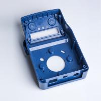 China Mould Making Manufacturer Professional in Mould Fabrication Service One-stop From Design to Finished Items Serevice for sale