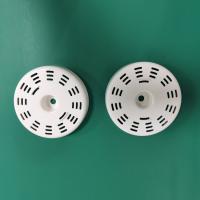 China Mould Making Manufacturer Professional in Mould Fabrication Service One-stop From Design to Finished Items Serevice for sale