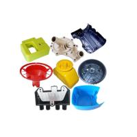 China Plastic Storage Rack Shelf pp Colorful Plastic Shelf Mould Manufacturer Cheap Price Mould Maker Plastic Injection Service for sale