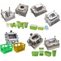 China Plastic PC High Quality Helmet Mould  for Rider Custom ODM Mold Making Design Assembly Service Plastic Parts Injection Service for sale