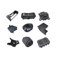 China High Quality Low Price Plastic Molds Factory Plastic Parts Making Any Plastic Material Is Customised,design Suggestions for Free for sale