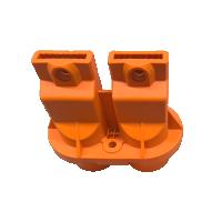 China Custom OEM ODM High Quality Plastic Injection Moulding Parts Products Plastic Injection and Molding Service for sale