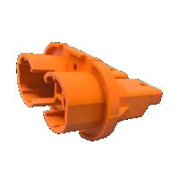 China Custom OEM ODM High Quality Plastic Injection Moulding Parts Products Plastic Injection and Molding Service for sale