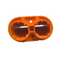 China Custom OEM ODM High Quality Plastic Injection Moulding Parts Products Plastic Injection and Molding Service for sale