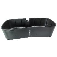 China Professional Mold Factory Custom Plastic Mold Plastics Injection Molding Injection Part for Garden Indoor Herb Plastic ABS for sale