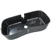 China Professional Mold Factory Custom Plastic Mold Plastics Injection Molding Injection Part for Garden Indoor Herb Plastic ABS for sale