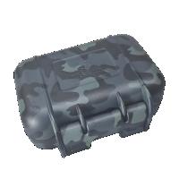 China High Quality PC Material GPS Key Box for Car Use Customized ODM Mould Making Plastic Injection and Assembly One-stop Service for sale