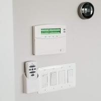 China No Screwups Remote Control Holder No Damaging Wall Installs in Seconds  Great for TV, Ceiling Fan and Roku Remotes Light Switch. for sale