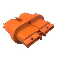 China Plastic Manufacturer One-stop Plastic Parts Injection Molding Service Production Making Custom Plastic Products for sale