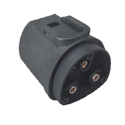 China Various Customized Plastic Parts for Cars Others in  High Quality for Cheap Price Mold Making Product Assembly One-stop Service for sale