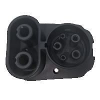 China Various Customized Plastic Parts for Cars Others in  High Quality for Cheap Price Mold Making Product Assembly One-stop Service for sale