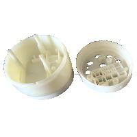 China Various Customized Plastic Parts for Cars Others in  High Quality for Cheap Price Mold Making Product Assembly One-stop Service for sale