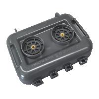 China Various Customized Plastic Parts for Cars Others in  High Quality for Cheap Price Mold Making Product Assembly One-stop Service for sale