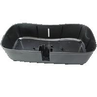 China Wholesale Custom OEM ODM Plastic Injection Moulding Parts Products Plastic Injection Molding Service for sale