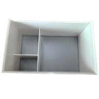 China China Manufacturer Custom Plastic Mold Making Injection Molding Rubber Injection Mould Parts for sale