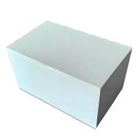China China Manufacturer Custom Plastic Mold Making Injection Molding Rubber Injection Mould Parts for sale
