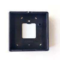 China Manufacturer Companies Custom Medical Product Mould Service Plastic Part Plastic Injection Molding for sale
