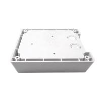 China Manufacturer Companies Custom Medical Product Mould Service Plastic Part Plastic Injection Molding for sale