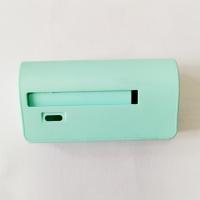 China Manufacturer Companies Custom Medical Product Mould Service Plastic Part Plastic Injection Molding for sale