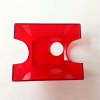 China Manufacturer Companies Custom Medical Product Mould Service Plastic Part Plastic Injection Molding for sale