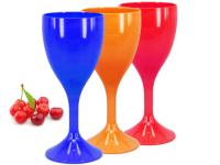 China Custom Injection Molds for Plastic Cups Ice Buckets Barware Bowls Manufacturer Cheap Price for Customised  Cups Bucket Household for sale