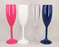 China Custom Injection Molds for Plastic Cups Ice Buckets Barware Bowls Manufacturer Cheap Price for Customised  Cups Bucket Household for sale