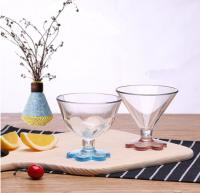 China Custom Injection Molds for Plastic Cups Ice Buckets Barware Bowls Manufacturer Cheap Price for Customised  Cups Bucket Household for sale