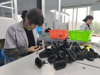 China Plastic Moulded Parts for Gear Parts with Pe Peek Pc  Plastic Materials High Quality Plastic Injection Gear Parts for sale