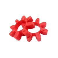 China High Quality Custom Injection Plastic Parts ABS+PC Mould Peek PE Materials Packing Plastic Drawing Processing Services Included for sale