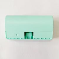 China OEM/ODM Plastic Injection Parts  Manufacturer Transparent Color Parts Cheap Price Plastic Moulding Service Plastic Manufacturer for sale