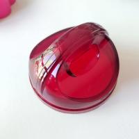 China OEM/ODM Plastic Injection Parts  Manufacturer Transparent Color Parts Cheap Price Plastic Moulding Service Plastic Manufacturer for sale
