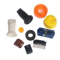 China Various Plastic Parts pp Pe Tpu Abs Pc Injection Moulding Parts Custom Moulds for Plastic Parts Application in Many Areas for sale