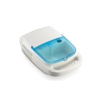 China Plastic Injection Manufacturer Abs Ps pp Tpu Color Transparent Custom Plastic Parts Injection Customized Drainage Plastic Parts for sale