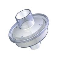 China Plastic Injection Manufacturer Abs Ps pp Tpu Color Transparent Custom Plastic Parts Injection Customized Drainage Plastic Parts for sale