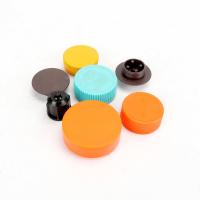 China China Metal Insert Injection Moulding Plastic Parts Overmoulding Parts OEM/ODM  IML  Parts One-stop Service for sale