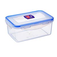 China China PP Silicone Box Plastic Barware Cups Buckets Bowls Custom Service logo Color Custom for sale