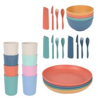 China China PP Silicone Box Plastic Barware Cups Buckets Bowls Custom Service logo Color Custom for sale