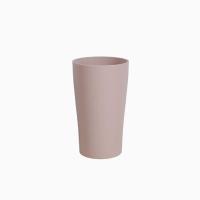 China PP Cups with Many Color and logo Customised Is Accpectable Stackable Cups BPA Free Cups for Party Bars Clubs Usage for sale